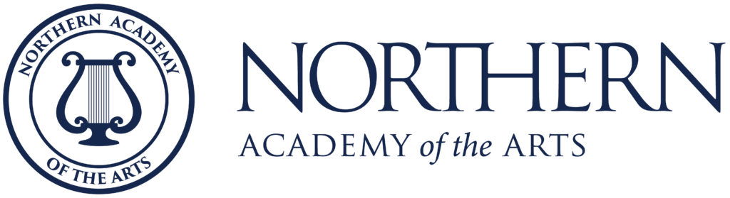 Admissions – Northern Academy of the Arts