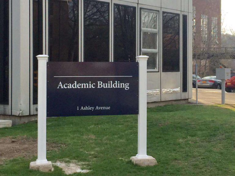 About – Northern Academy