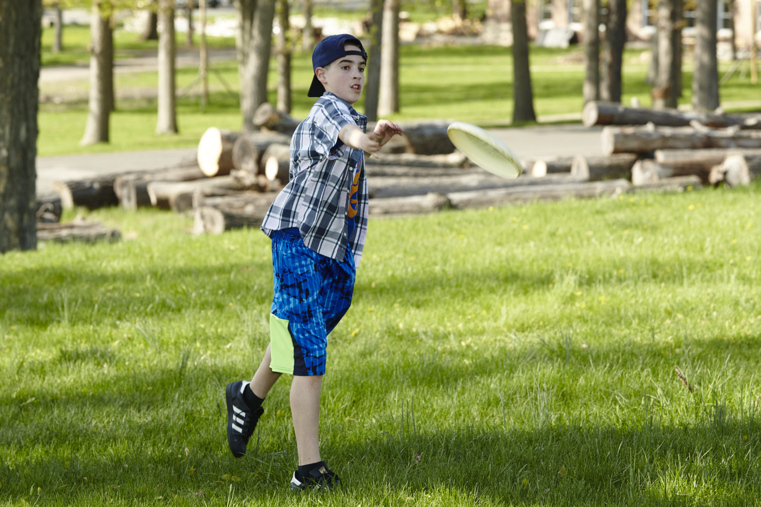 2-Recreational Programs – Northern Academy