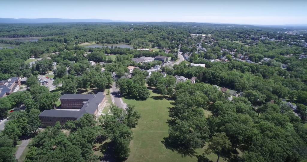 About – Northern Academy