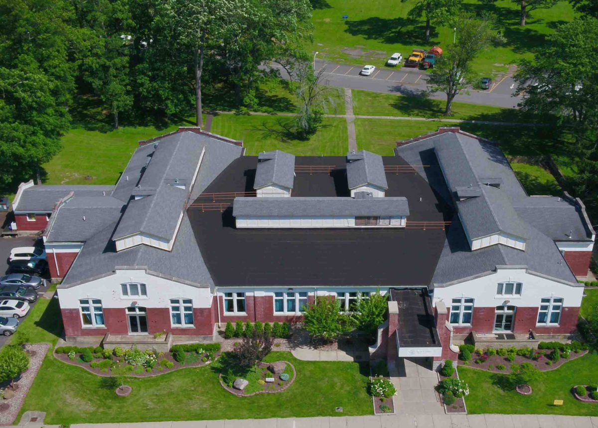 About – Northern Academy